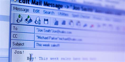 How To Disable Paragraph Spacing In Thunderbird