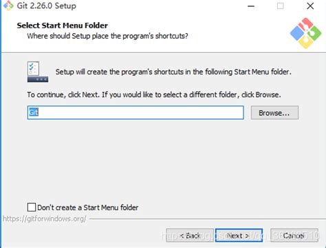 git版本控制器——git安装 enable file system caching csdn博客