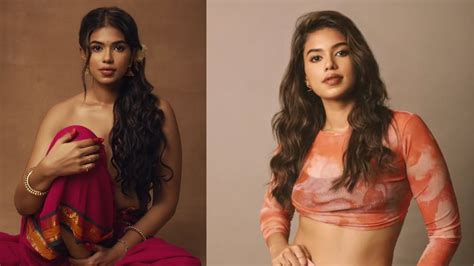 Nikitha Rajesh Malli Serial Age Biography Wiki Gallery Cinefry