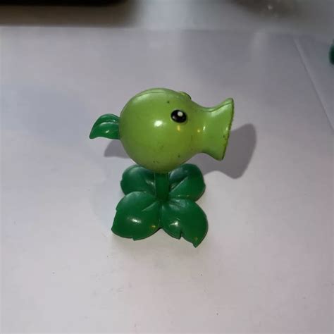 Peashooter