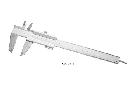 Caliper Definition And Uses At Cody Wray Blog