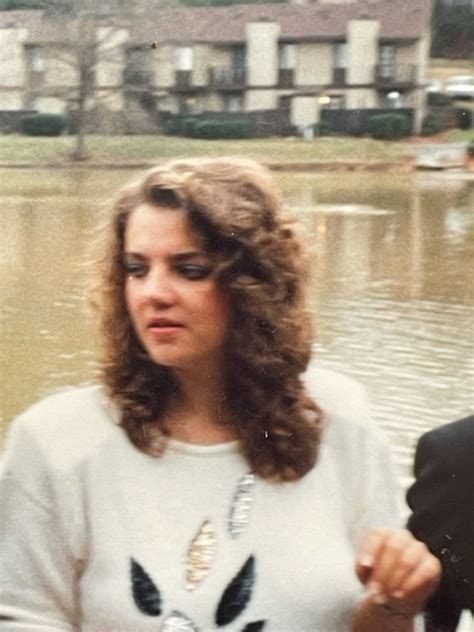 Diana Sicard Obituary Tampa Fl