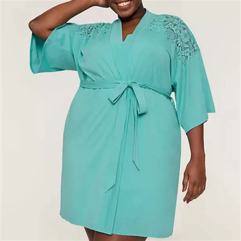 Get Your Linen Robes For Women From Pajamas Manufacturer Friendtex