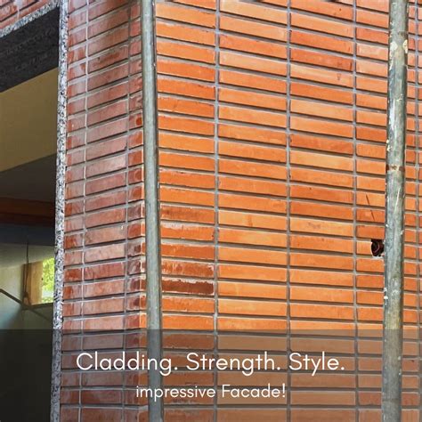 Cladding Waterproofing Tileadhesives Constructioninnovation