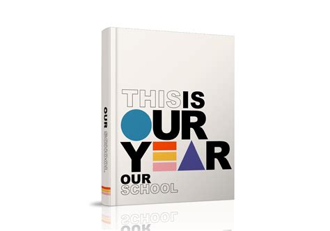 Yearbook Market