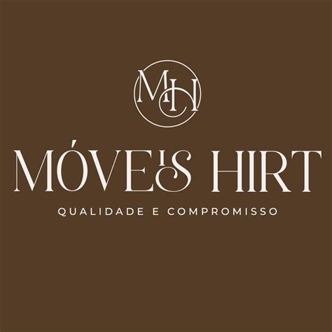 Móveis Hirt Móveis Hirt Added A New Photo