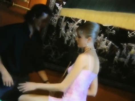 Poolhall Sex Junkies 2 Eporner