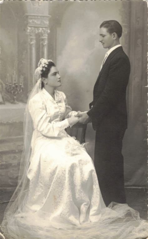 Modica La Storia Di Raffaele E Maria E Del Loro Amore Che Oggi Compie