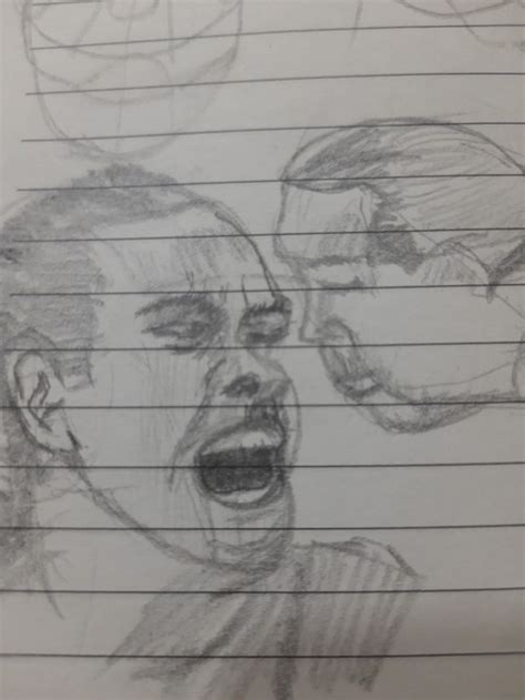 Pin By Rahul Gairola On Practice Portrait Portrait Practice