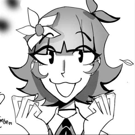 Elemental Boy Remake Webtoon