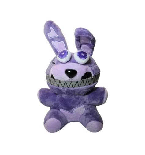 брелок Фнаф 5 ночей с фредди Fnaf купить с доставкой по выгодным ценам в интернет магазине