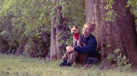 Theres No Place Id Rather Be Photography By Leanne Michelle