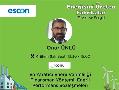 Ozden Oner Posted On Linkedin