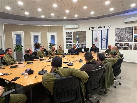 עדכון ביטחון עירוני 1 Amir Kochavi אמיר כוכבי