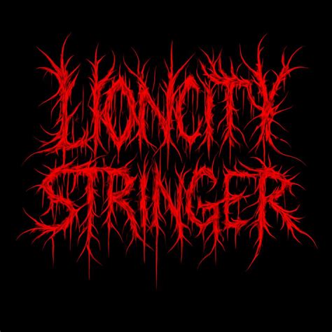 Lioncity Stringer