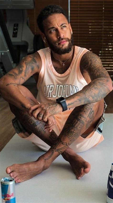 Pin By Juli On Neymar Neymar Jr Neymar Neymar Jr Wallpapers