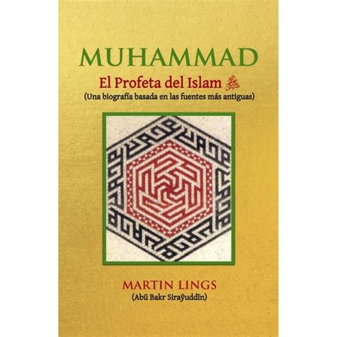 Muhammad El Profeta Del Islam