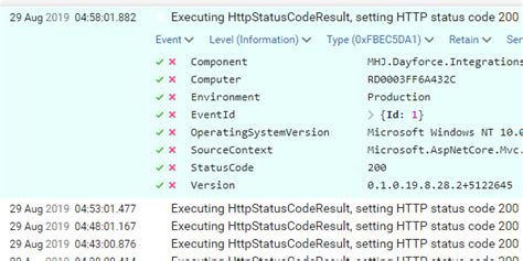 Function App Status Endpoint Strange Behaviour · Issue 4854 · Azure