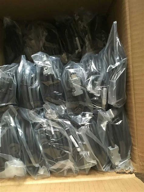 Free Fast Delivery Mitsubishi Cable Mr Ekcbl30m L New Ebay