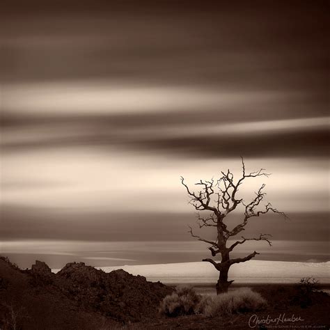 Fine Art Landscape Photography