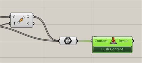 Issues With Python Script For Baking Objects In Grasshopper