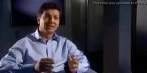 Camera Inside Vagina Tnaflix Com