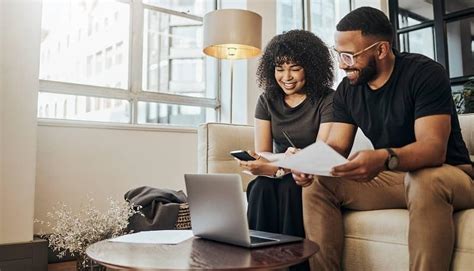 51 Arm Mortgage Benefits Rates How It Works