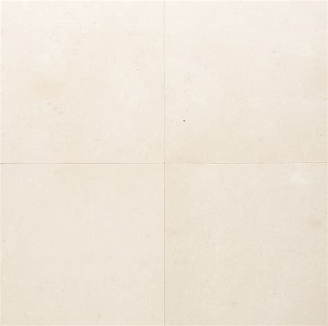 Turkish Polished Limestone Tile Sita Tile Distributors