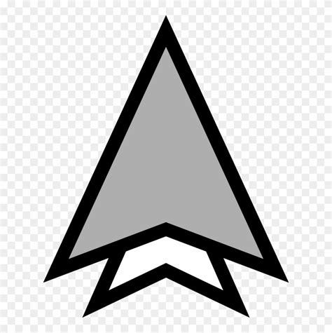 Geometry Dash Icon Border At Collection Of Geometry Dash Icon Border Free For