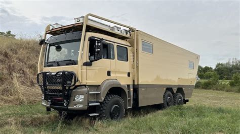 TC78 FAMILY SUITE DELIVERED – Passion for Perfection