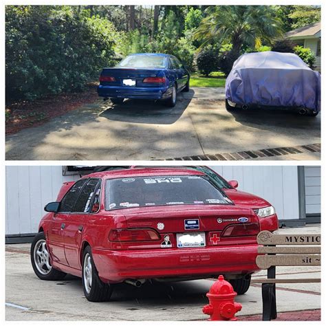 Two Sho Taurus Seen At Work By Retrogamer80 On Deviantart