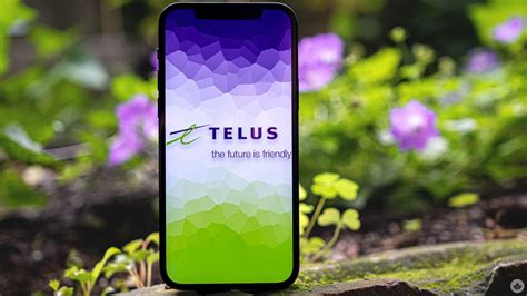 Telus Reportedly Considered Removing 85 Mo 25gb Plan Adjusting Other Plan Prices R Canada