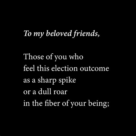 We Will Still Have Those Giving Up Days But We Will Keep Trying Album On Imgur