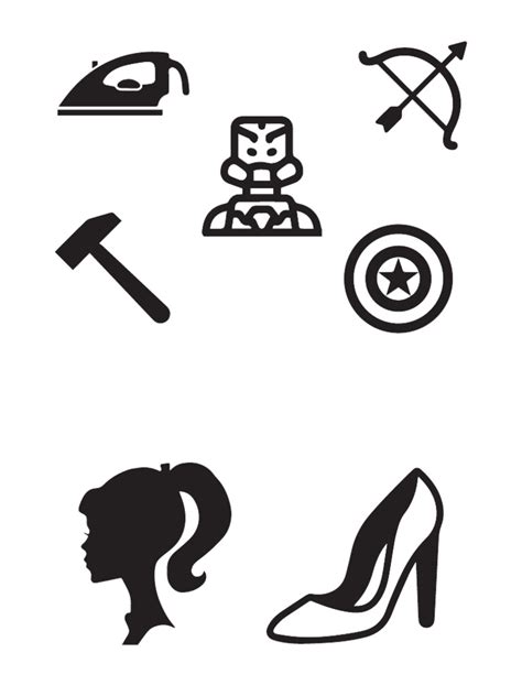 Avengers Aou Merged Pdf