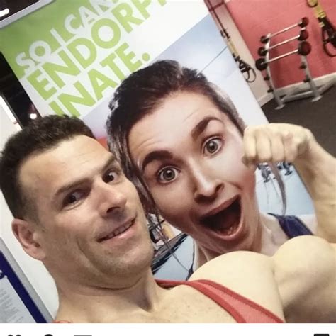 Mixalis Mixalhs Youtube