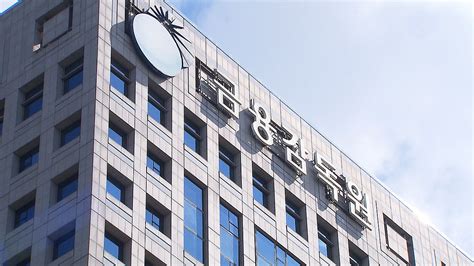 누수로 우리 집만 피해일상생활 배상책임보험 보상 안돼