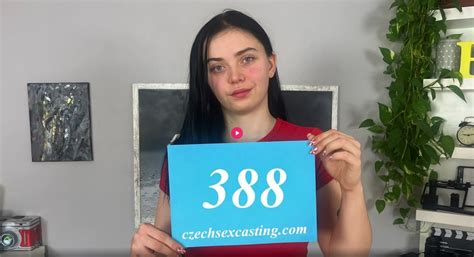 Czechsexcasting Molly Lee Slovak Model Loves Mma And Sex — Видео от К И Н О Т Р А Х ВКонтакте