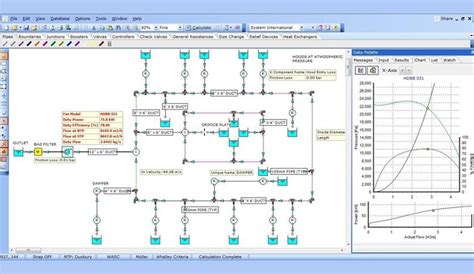 Flite Software Piping Systems Fluidflow 352 Download Filecr