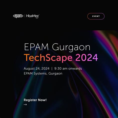 Suraj Singh On Linkedin Cloud