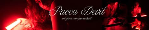 Pucca Devils Porn Videos Pornhub