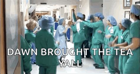 Doctors Patient  Doctors Patient Surgery Descubre Y Comparte 