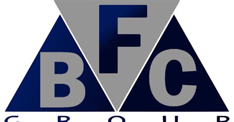 Bfc Group Desarrollo Y Construcción De Proyectos Del Futuro Bfc Group