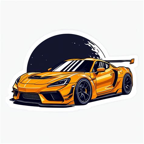 Free And Customizeable Drivers License Front Back Templates Playground