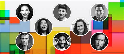 Inside Adobes Creative Collective A Thoughtful Look At Ais Role In
