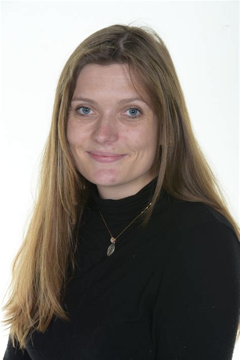 Miss E Lawton Nantwich Primary Academy