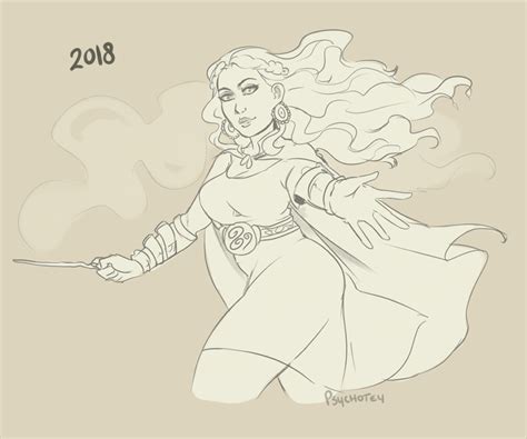 Agnesa Redraw By Tey Hentai Foundry