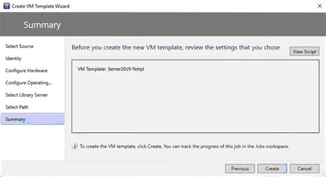So Klonen Sie Eine Hyper V Vm Von Vm Vorlagen