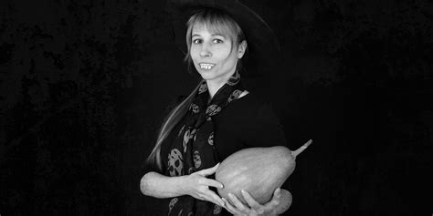 Sennik Baba Jaga Znaczenie Snu Co Oznacza Baba Jaga We śnie