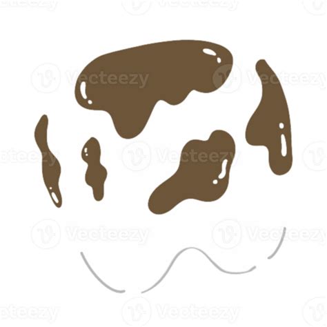 Dirty Teeth Illustration 48333965 Png