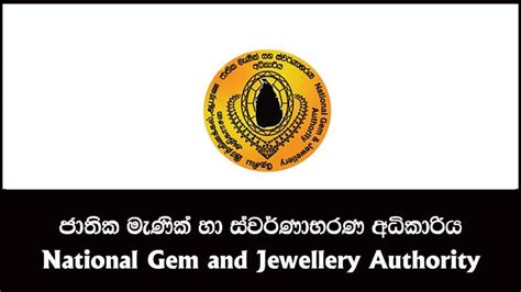 Gem Certificate Sri Lanka Everything You Need To Know Ushineongem
